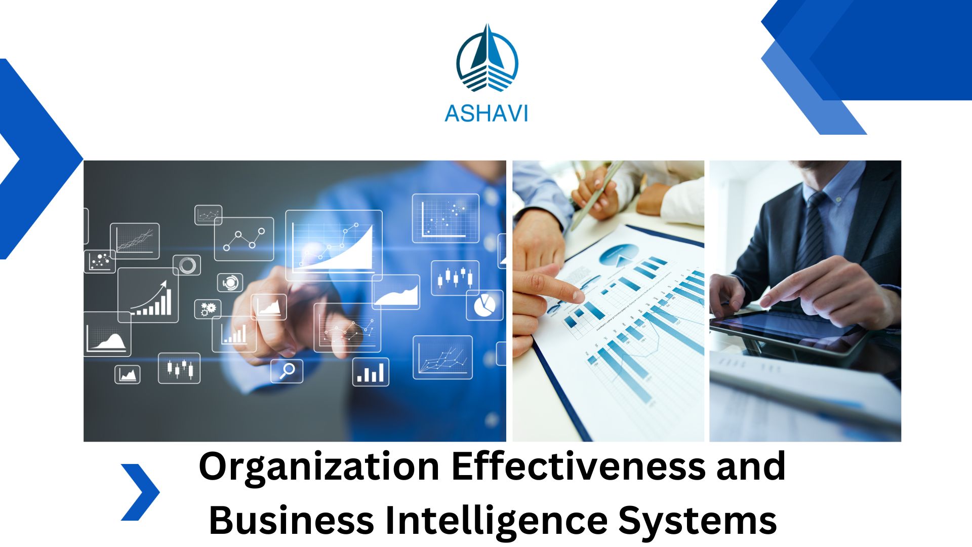 AI-powered Market Research: Survey | Form | Quiz | Registration Form ...